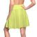 Princess Amber Skirt Sofia The First Costume Easycosplaycostumes