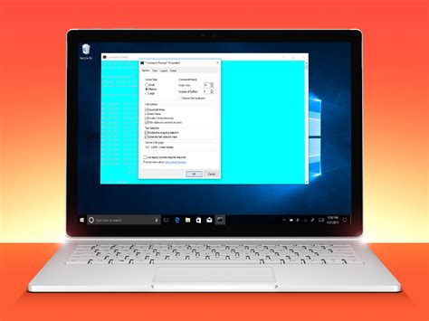 How To Master Windows Great Tips And Tricks For The New Creators Update Stuff