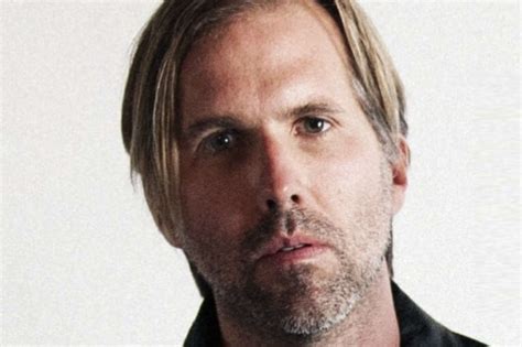 Avenged Sevenfolds Brooks Wackerman Set For Late Night With Seth Meyers Guest Stint