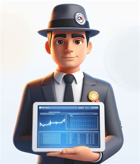 Process Costing System Assignment Help Hire Our Experts