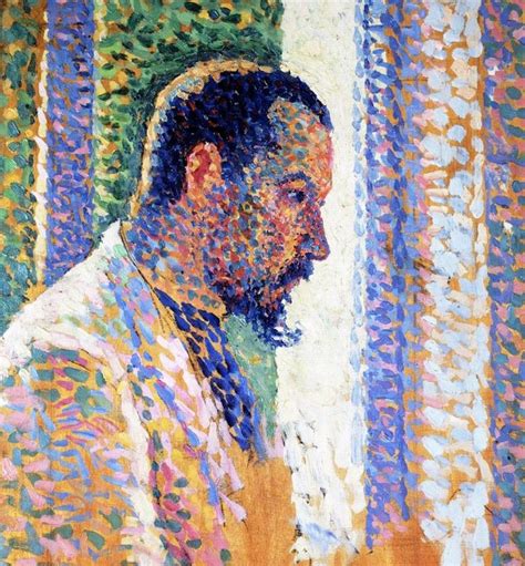 Famous Pointillism Artists 14 Groundbreaking African American Artists