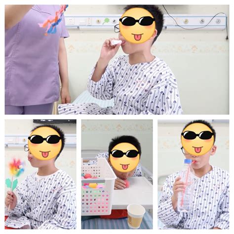 吹气球”可帮支原体肺炎后排痰和肺康复？谁该吹？怎么吹？ 科普头条 看呼吸