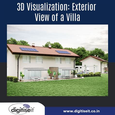 Meera Sachdev Luthra Posted On Linkedin