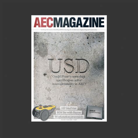 Bim Cad Aec Architecture Engineering Construction Aiarchitecture Ai Revit Workstations