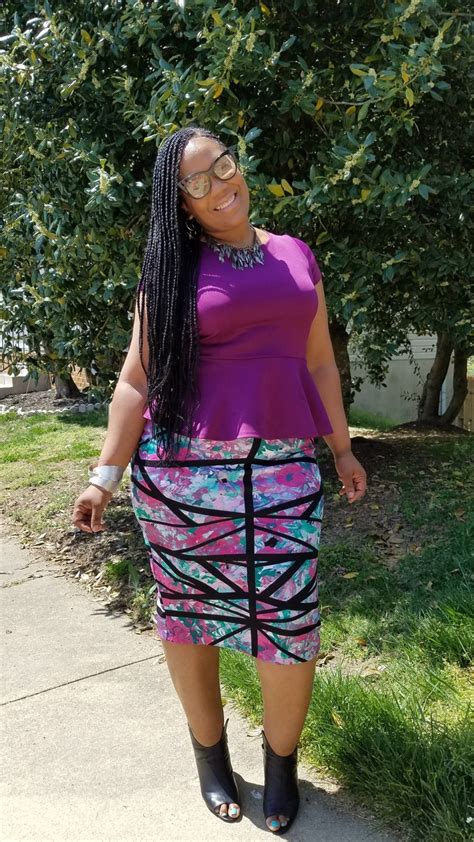 Curvy Girls Rock Curvy Girl Girls Rock Curvy