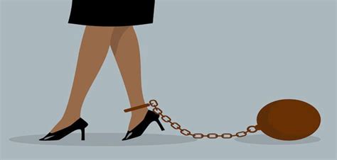 Liberal Feminism And Economic Hegemony A Critical Analysis Of Sydney