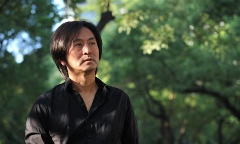 曾為音樂棄牙醫，張洪量浪子變慈父：有人愛我就夠了 康健雜誌