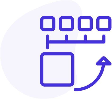 Mendix Process And Usage Analytics Pyze The Leader In Digital
