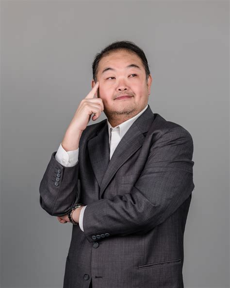 The Solution Seeker Bangkok