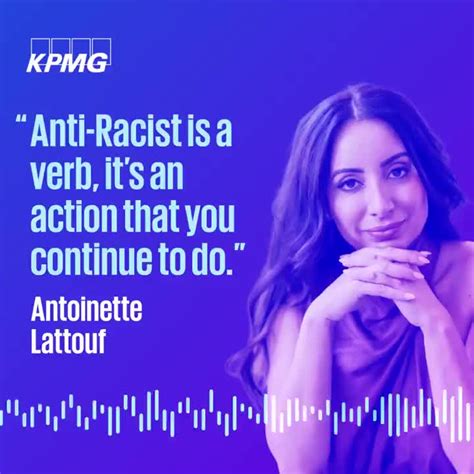 Video Lainie Cassidy On Linkedin Inclusion Diversity