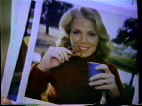 1982 Polaroid Sun Cameras James Garner Mariette Hartley No Bummers