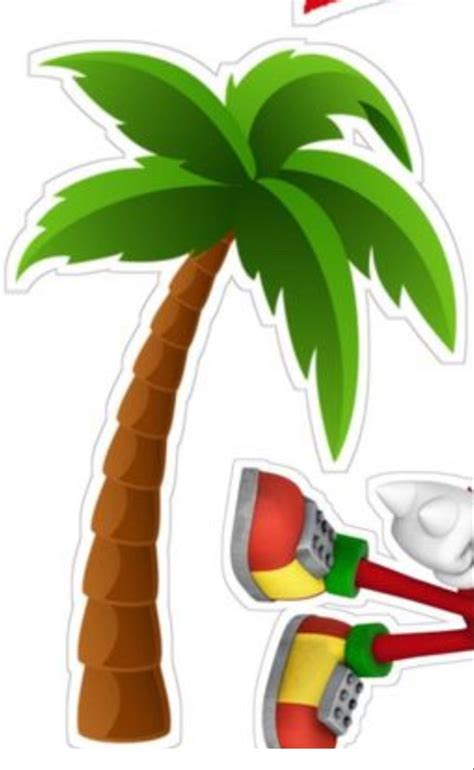 Pin By Jennepher Alves On Gael 1 Aninho Hello Kitty Sonic Projects