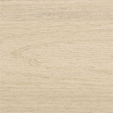 Timbertech Toasted Wheat Pvc Decking 20ft Grooved