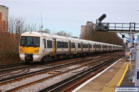 Class 376