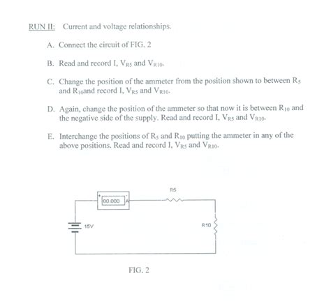 solved use multisim to build the circuits and take screen