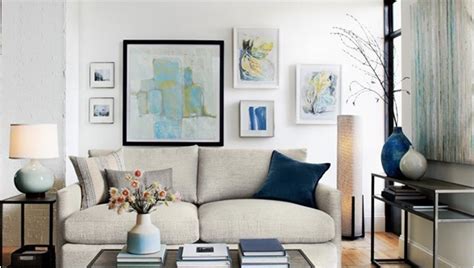 Principles Of Interior Design 7 Interior Design Principles Explained