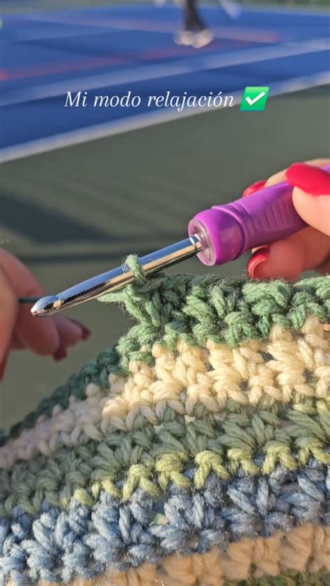 Handmade By Lala Otro Dinos Modelnan Faborito Tambe Ta Disponibel