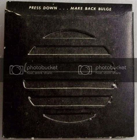 Us Navy Morse Code Training Device Field And Personal Gear Section