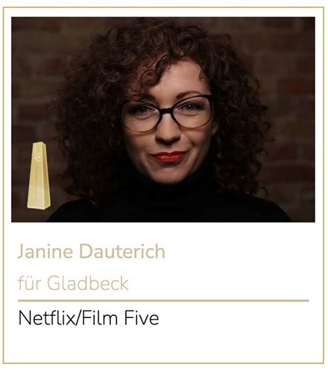 Florian Schewe Posted On Linkedin