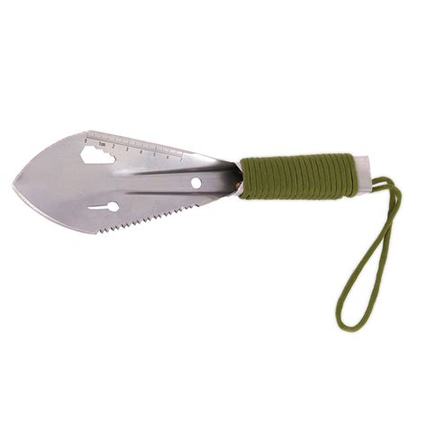 Origin Outdoors Schaufel Survival 7 In 1 Asmc Unlimited