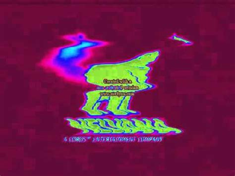 Nelvana In G Major 3 Slow Youtube