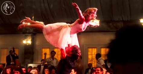 Recalling A Dance Phenomenon From 1987 Still Unforgettable WWJD