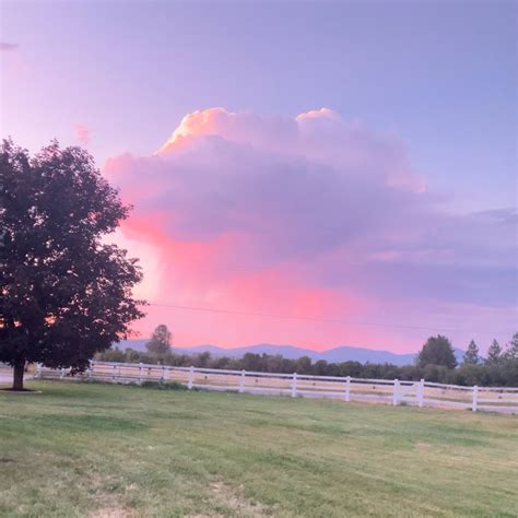 Avery Hudson Youtube