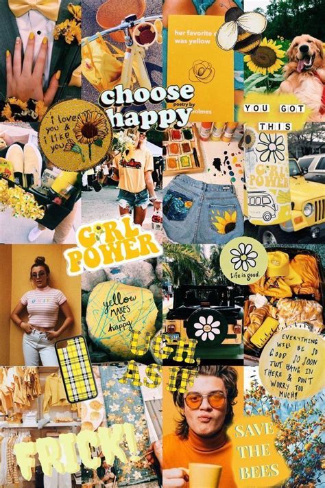 Cute Collage Wallpapers Top Free Cute Collage Backgrounds Wallpaperaccess