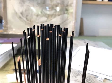 Artist In Focus Michael Clapp The Acgg