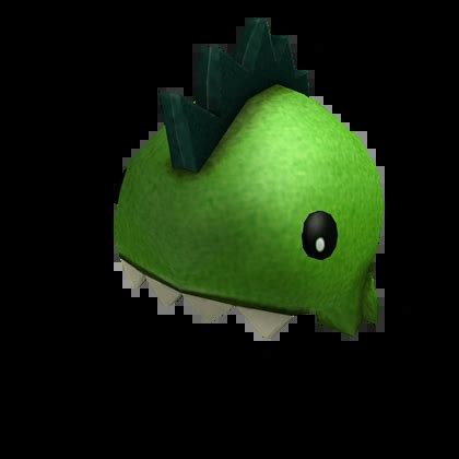 Hungry Dino Roblox Wikia Fandom