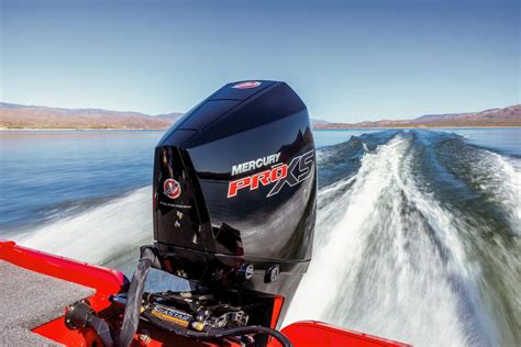 Mercury Outboard Motors Service And Repair Arkansas Hot Springs Marina