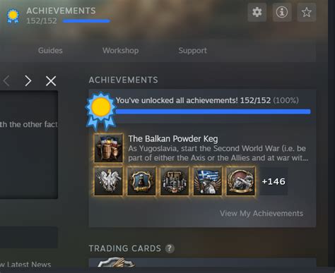 Im Ready For By Blood Alone Time To Touch Grass Rhoi4