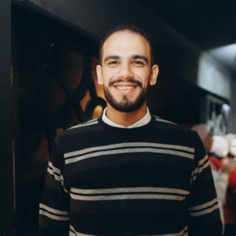 Ahmed Elgendy Mansoura University Al Manşūrah Department Of