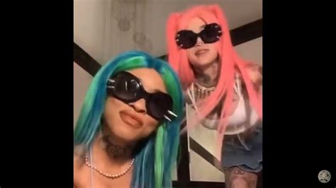 Yung Xoxo Sex Prod By Nategoyard Youtube