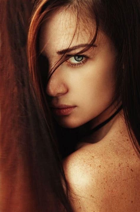 Redheads Portrait Portrait Photography Portrait Inspiration