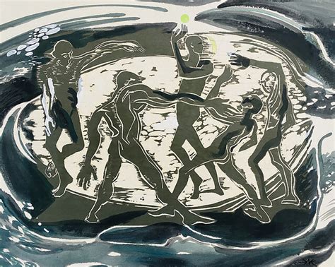 Natalia Koren Kropf 1 Artwork Bio And Shows On Artsy