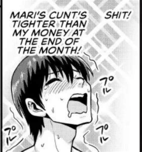 Game Tomodachi No Onnanoko To Yaru Hanashi R Hentainocontext