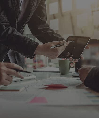 About Cixi Sleeper Generator Coltd