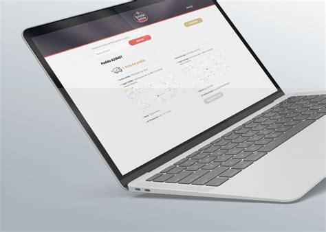 Traceabilitylogistics Vanware