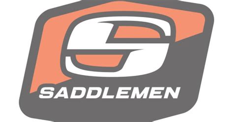 Saddlemen Motorcycle Luggage Saddlemen Motorcycle Bags