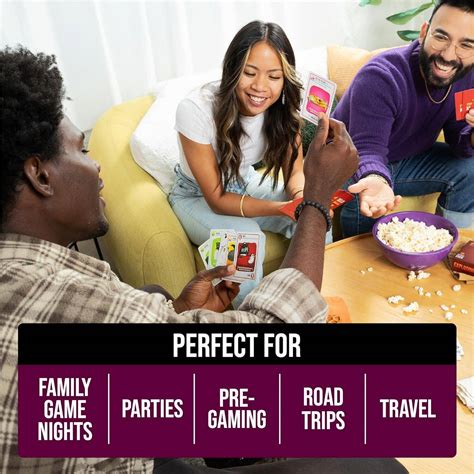 Exploding Kittens Llc Exploding Kittens Party A Russian Roulette Card