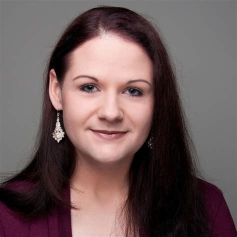 Mark Bartles Instagram Twitter And Facebook On Idcrawl