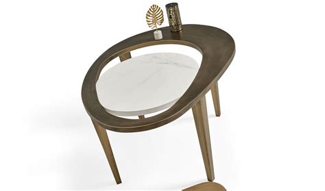 Foly Orta Sehpa Seti Caddeyıldız Mobilya