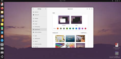 Edubuntu Download Linux Softpedia