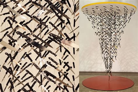 Charles Trapolin Art And Design