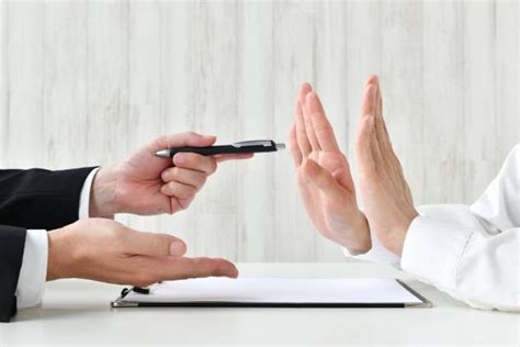 Insurance Settlement Offer