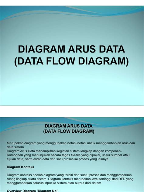 temu 4 5 data flow diagram 1 pdf