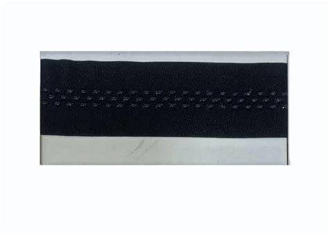 Silicon Doted Elastic For Fabrics At ₹ 17meter In Surat Id Silicon Doted Elastic For Fabrics At ₹ 17meter In Surat Id
