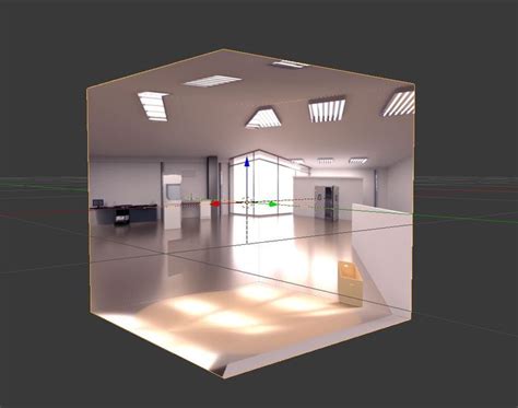 How To Convert Bake A Sphere Map Into A Cube Map Sphere Cube Blender
