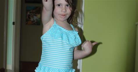 Mojoy My Swimsuit Models